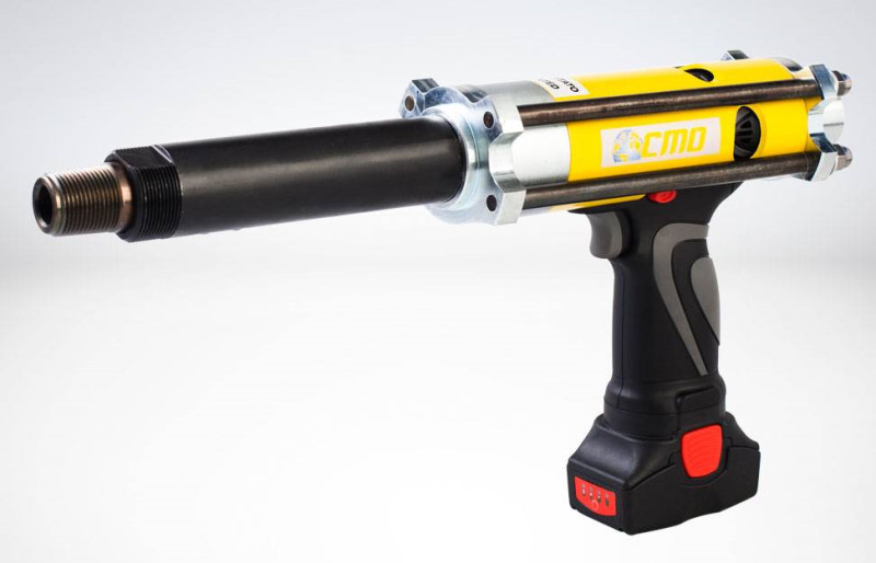 Pro Line Systems Autobody Repair Blog - Pro Line Systems Autobody ...