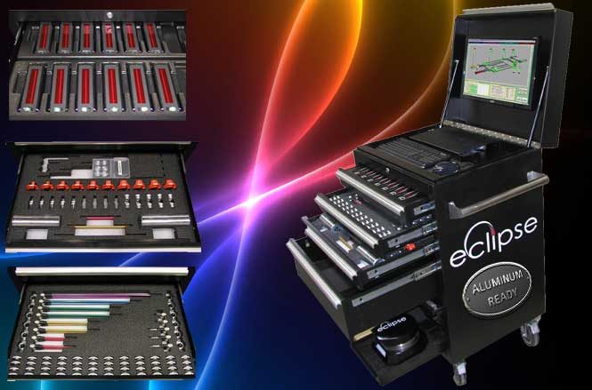 Pro Line Systems - Pro Line Systems