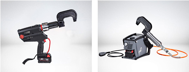 Pro Line Systems Autobody Repair Blog - Pro Line Systems Autobody ...