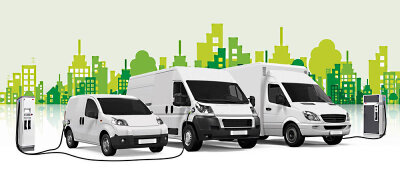 5 Things You Need To Know When Repairing Electric Vehicles - Pro Line ...