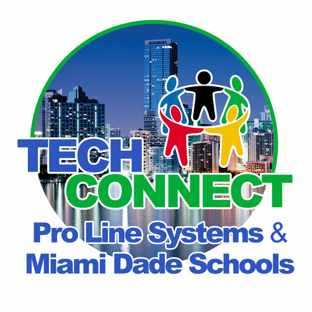 Need Auto Body Repair Tech's - Make Your Own - Learn How - Pro Line ...