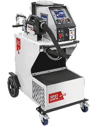 Swivel Frame Puller Car Body Aligner