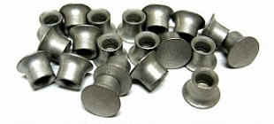 Self Piercing Rivets - Pro Line Systems International Inc- Auto Body ...