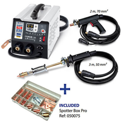 Pro Line Systems | Auto Body Repair Tools & Equipment