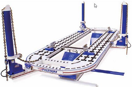 Best Frame Machine Still Made In The USA - Best Frame Machine Still ...
